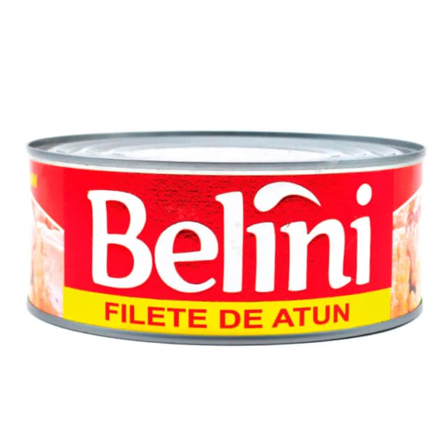 Productos - Beltrán Perú